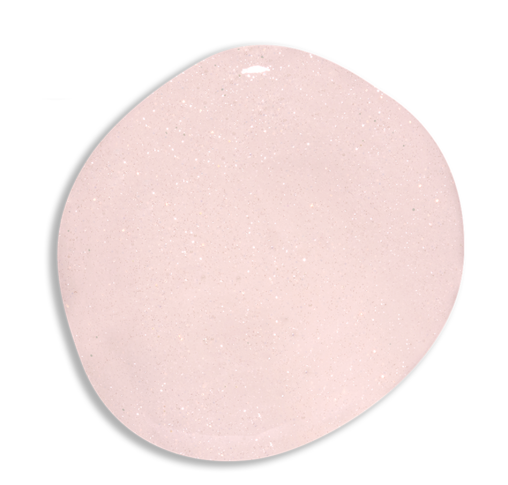 The GelBottle drops 10 new BIAB™ shades!