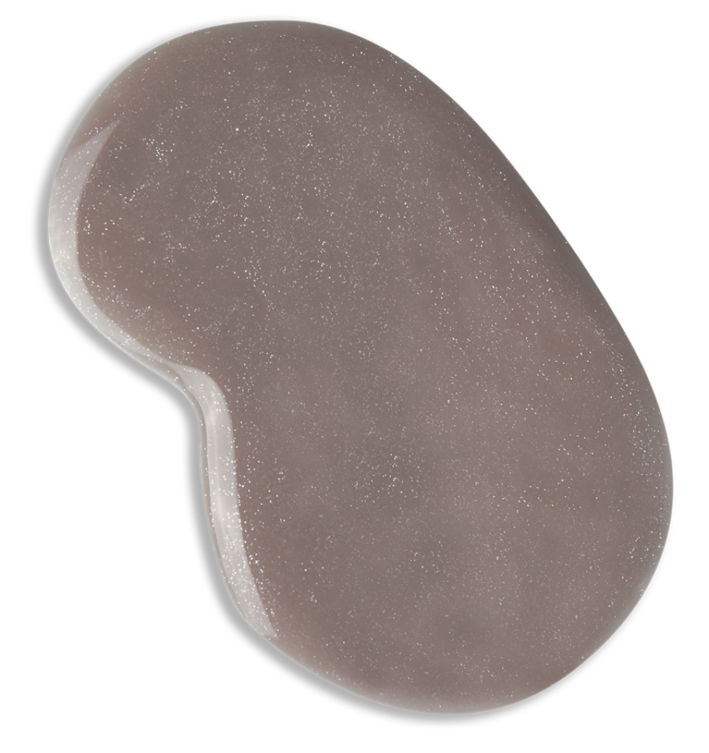 The GelBottle drops 10 new BIAB™ shades!